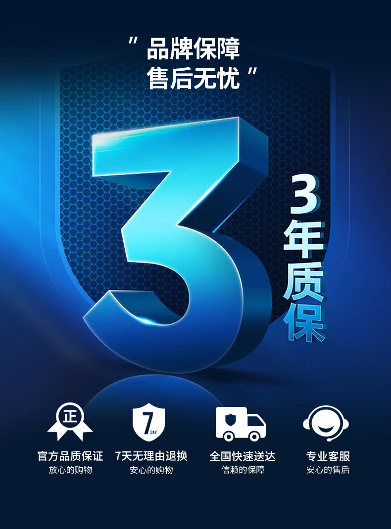 CKD比例阀EVD-1500-008/208AN EVD-1900/1100/3500/3900AP C1/BL1-阿里巴巴