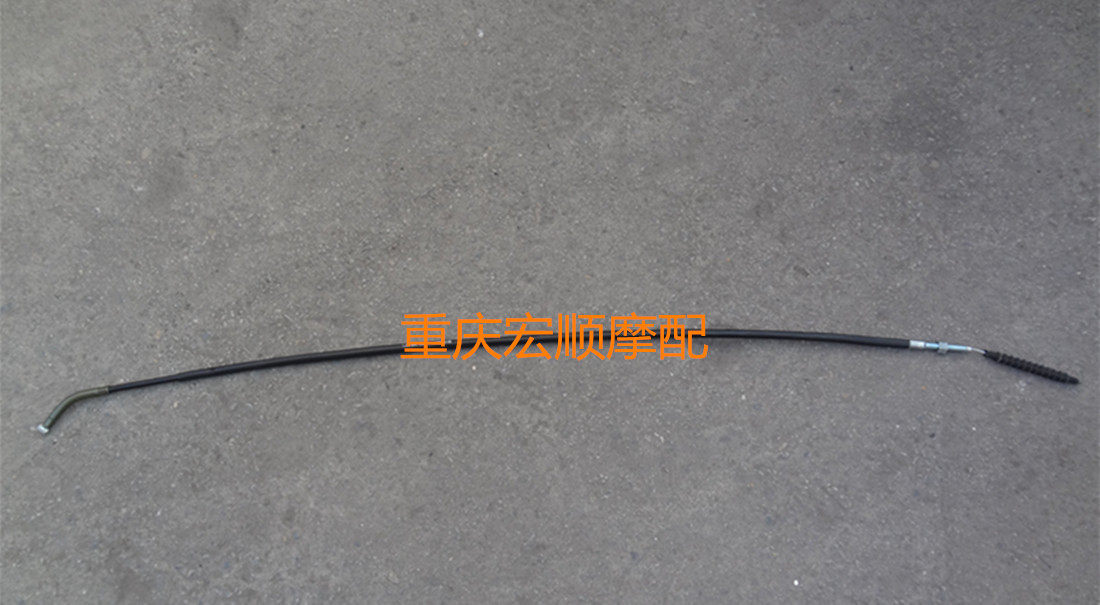 隆鑫LX150-52A与劲隆JL150-51摩托车线材，你选对了吗？-摩托车拉线-淘宝好物网