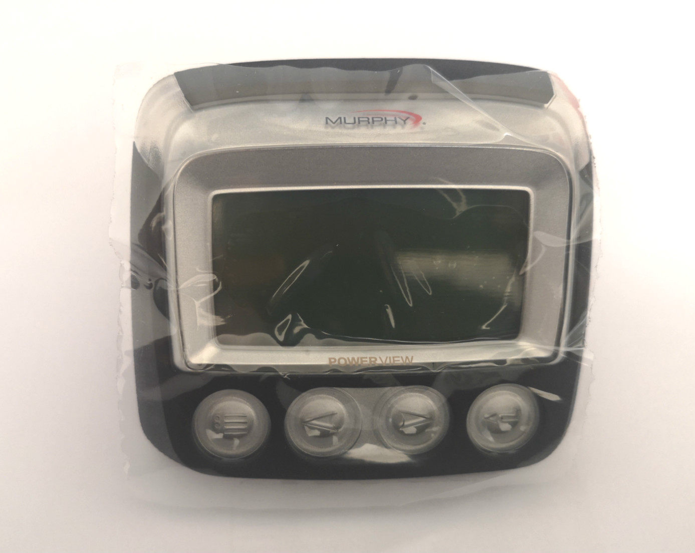 工程师必备神器！Murphy PV101-A-M02数字信号显示仪到底有多香？-其它仪表仪器-淘宝好物网