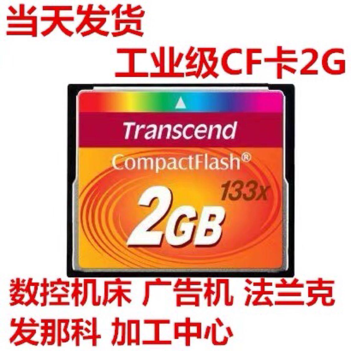 How can a 2gb card be this powerful? let's dive into the review of the ...