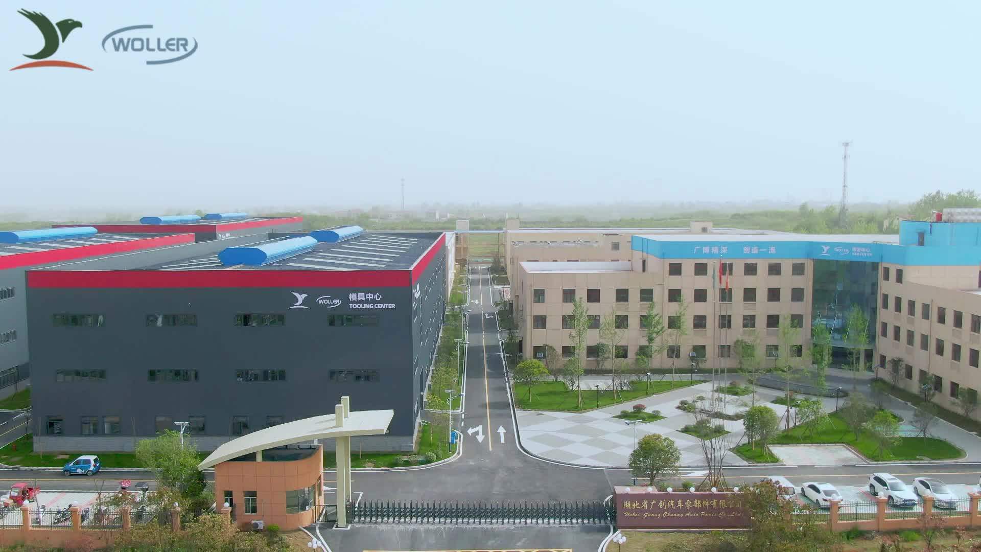 Tyre Pressure Monitoring Sensor Antenna C2c24208 4h231a166aa Rre000010 ...