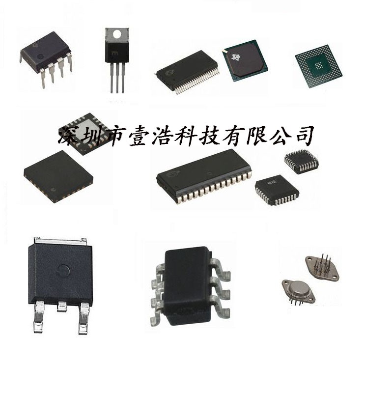 [USD 4.81] Original OPA348AIDBVR SOT23-5 Silk Print A48 One-way computing amplifier TI not ...