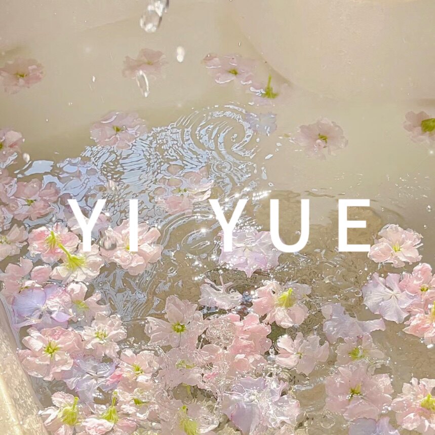 YI YUE ACC