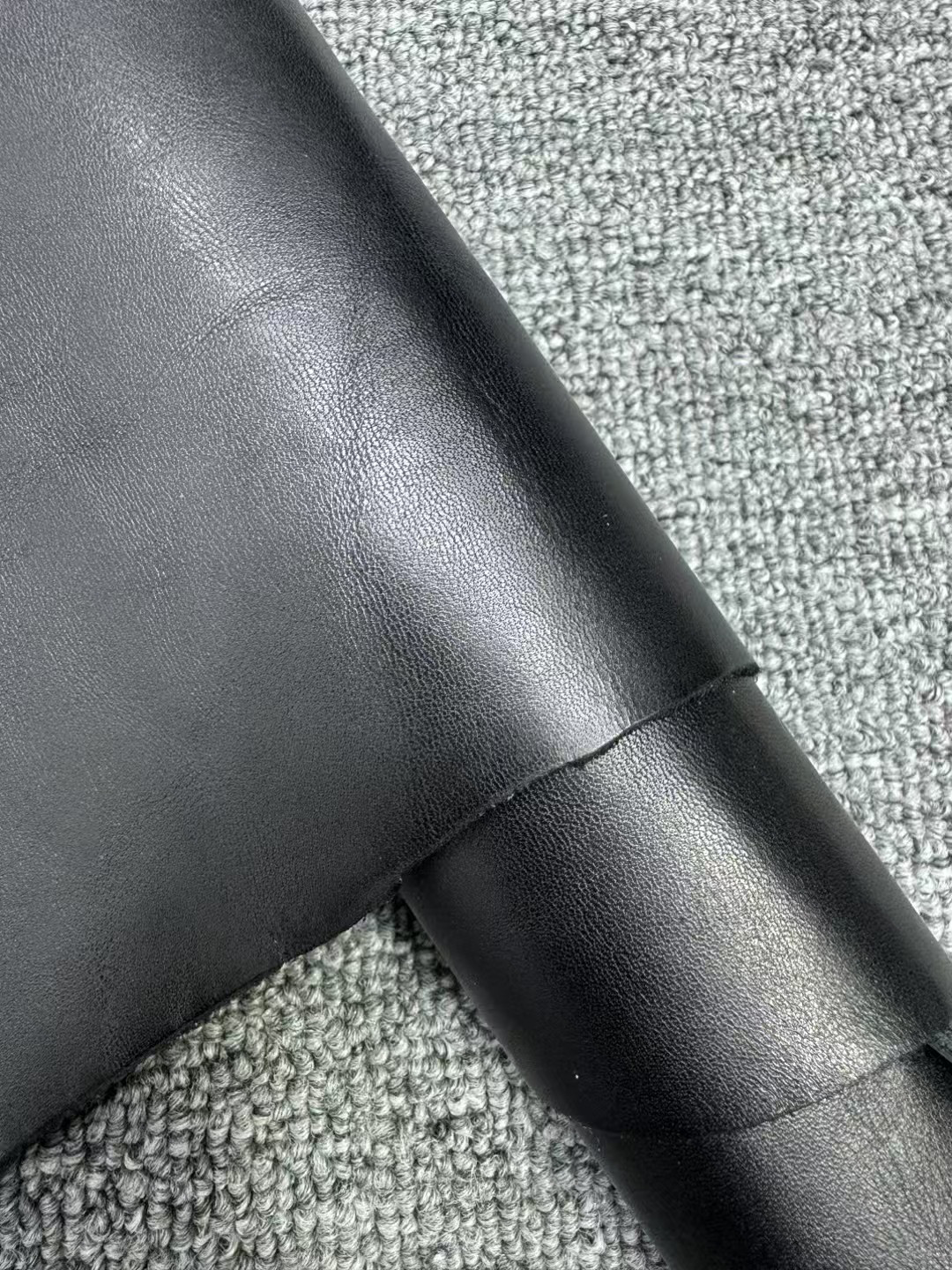 无敌了！A759进口头层牛皮，60元6平方英尺，这价格你还不心动？🔥--淘宝好物网