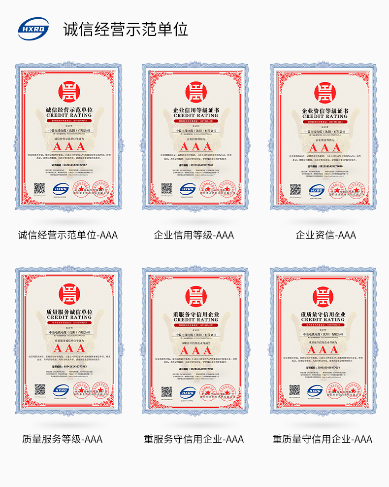 国标纯铜芯YJV1 2 3 4 5芯150 185 240 300平方户外动力电线电缆-阿里巴巴