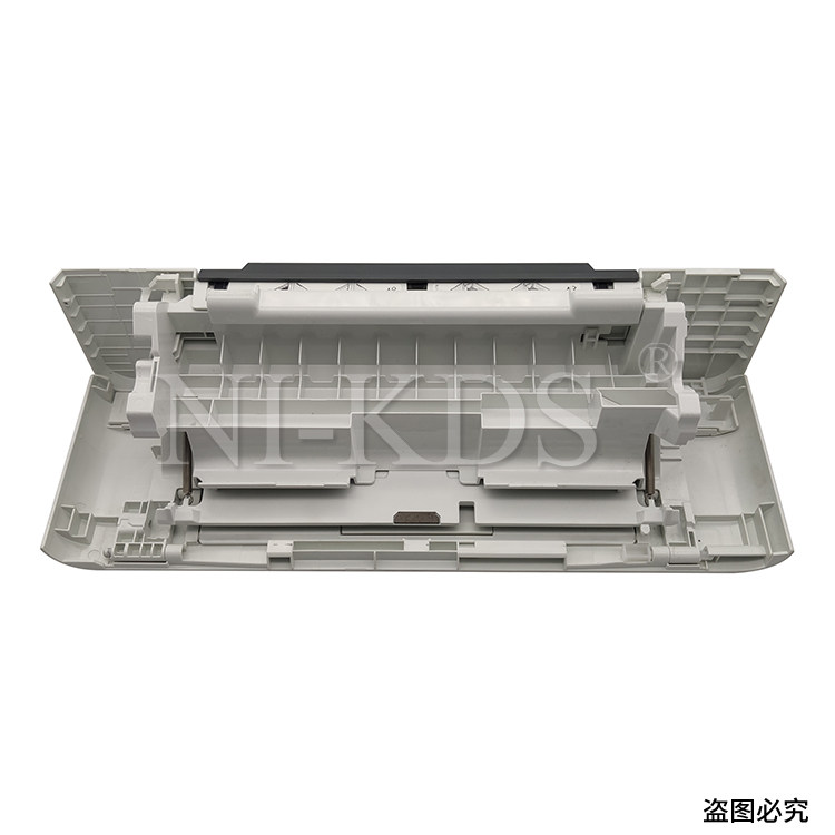 震惊！HP 402/403/426/427纸盒前门还能这么用？太神了🔥_多功能一体机配件_淘宝数码网