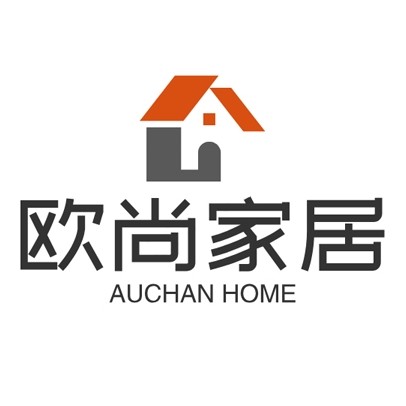 欧尚家居商城