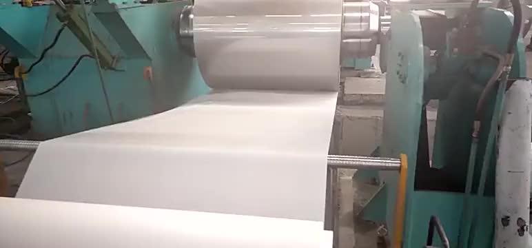 Goss Texture,I.e. A Preferred Crystal Orientation Grain-oriented ...