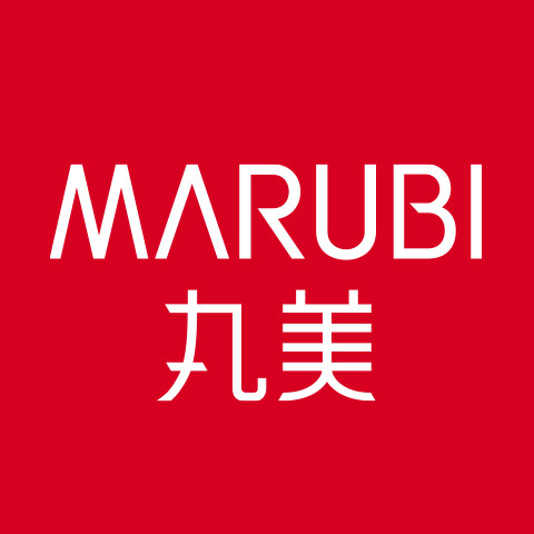 丸美鑫丝路专卖店