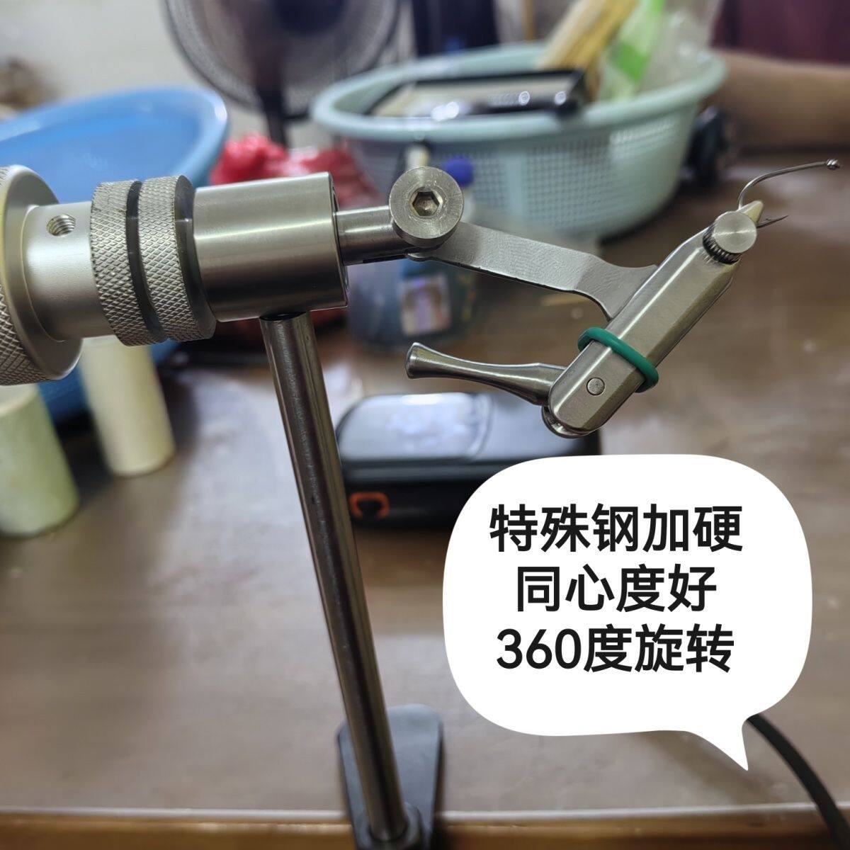 专业生产精品厂家
