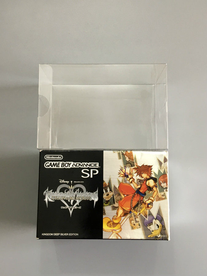 [USD 8.05] Nintendo gbasp day version limited version game same bundle ...