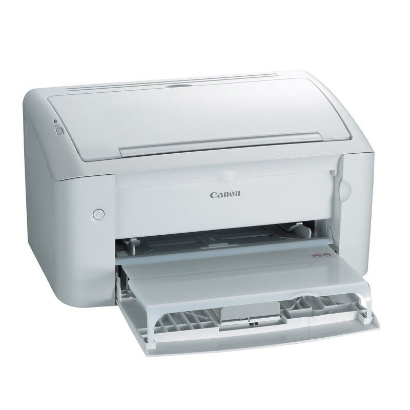 惠印回收官网 - 回收墨盒|回收硒鼓|回收打印机|空墨盒处理|墨盒回收多少钱一个|墨盒回收价格表|墨盒价格表