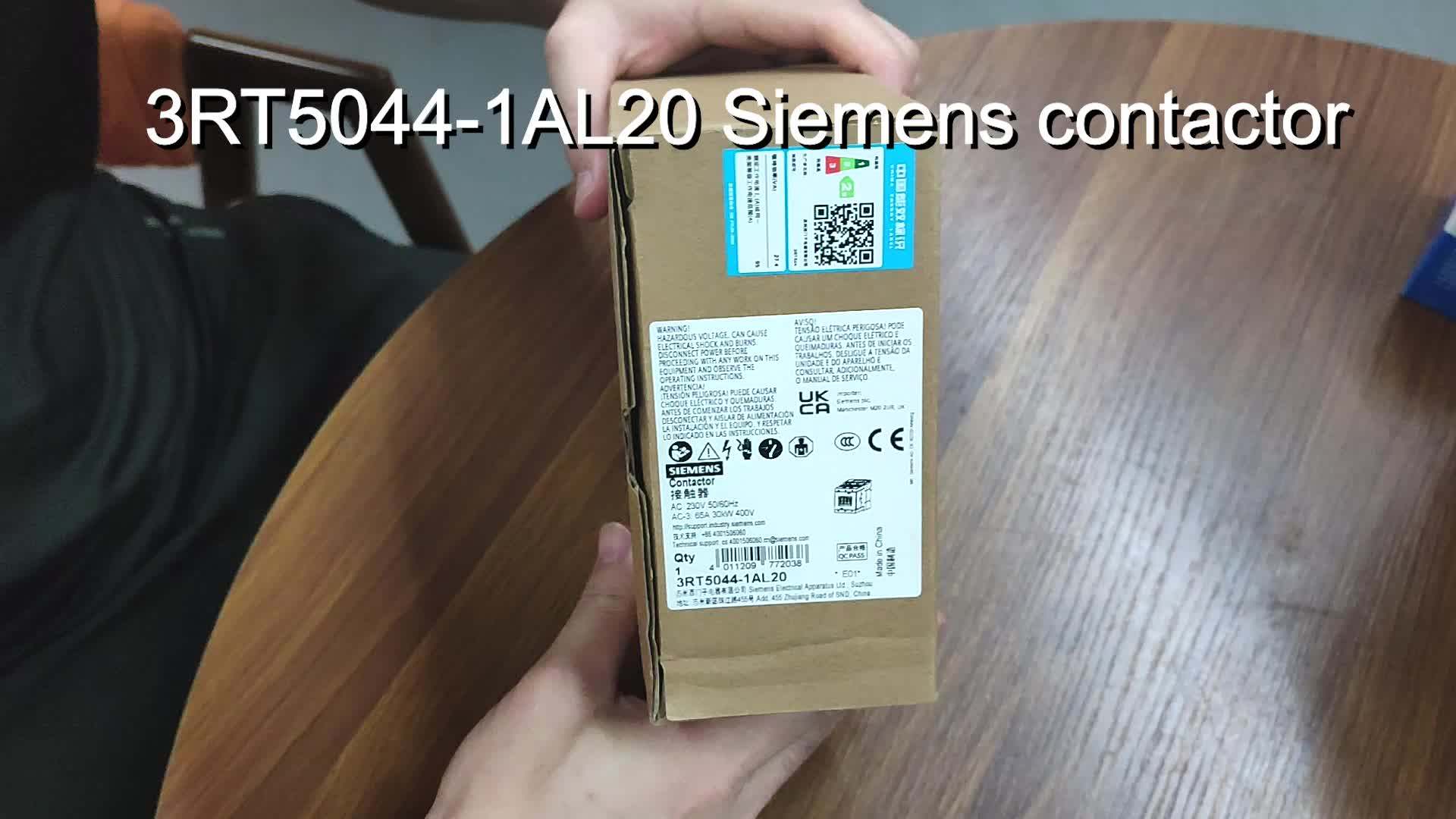 3va系列固定mccb配电保护4p 55ka Tm210n 3va1m160 R16 R20 R25 R32 R40 R50 R63 R80 ...