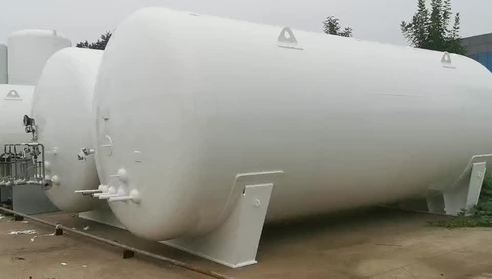 Vertical Liquid Storage Tank Vertical Multifunction Liquid Storage ...