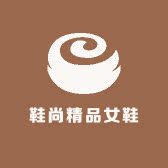 正品国潮女鞋店铺