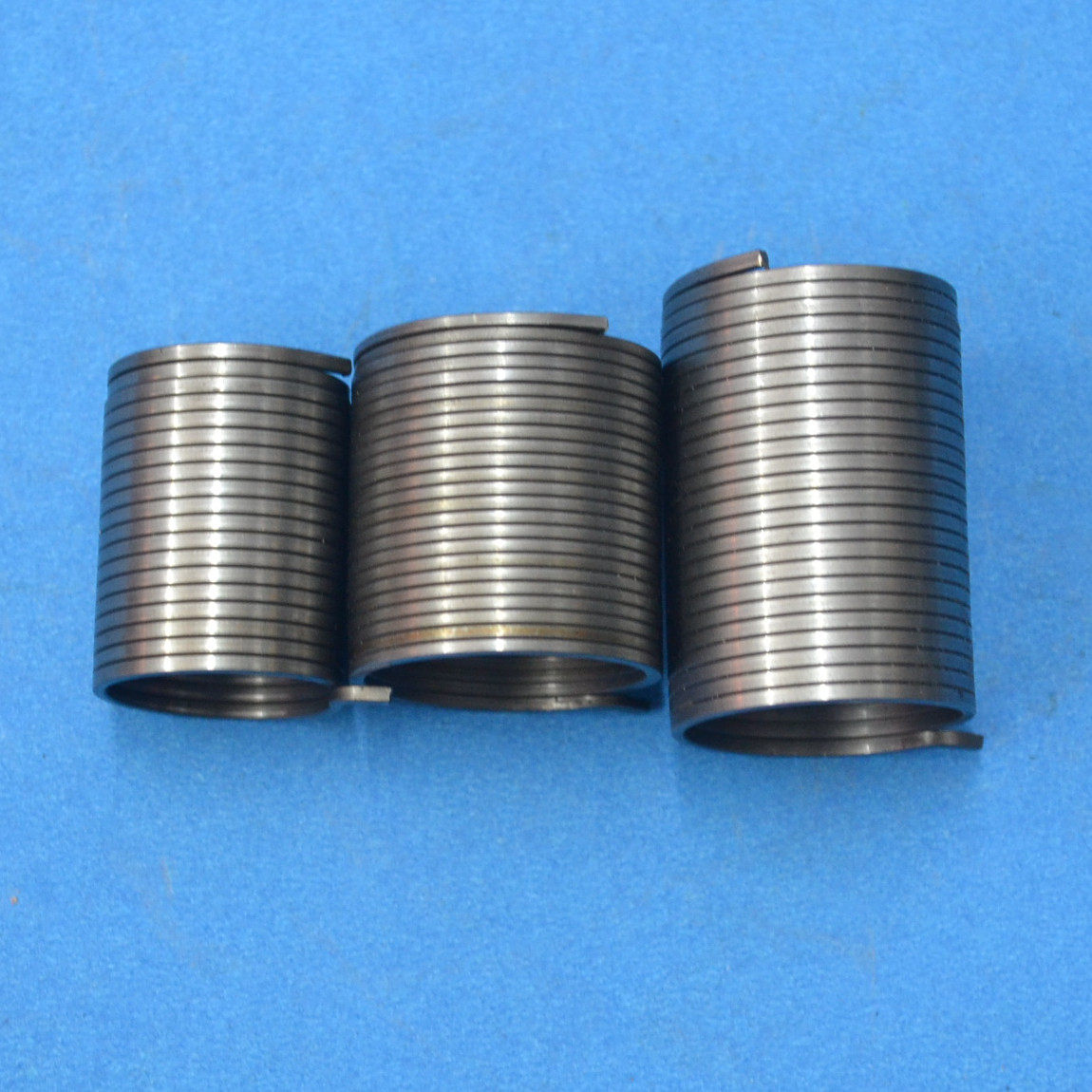 [USD 4.47] Fully Automatic Washing Machine Spring Clutch Hugging Spring ...