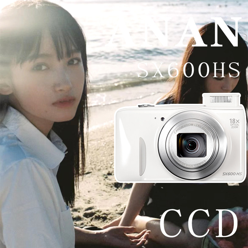 [USD 59.32] Camera student CCD camera parity high-definition retro card ...