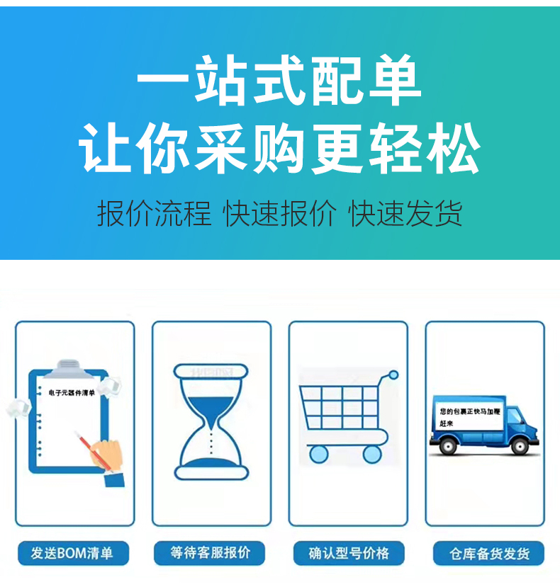 救命！这颗BGA芯片居然美到让我想戴在耳朵上？💎_集成电路IC_淘宝数码网