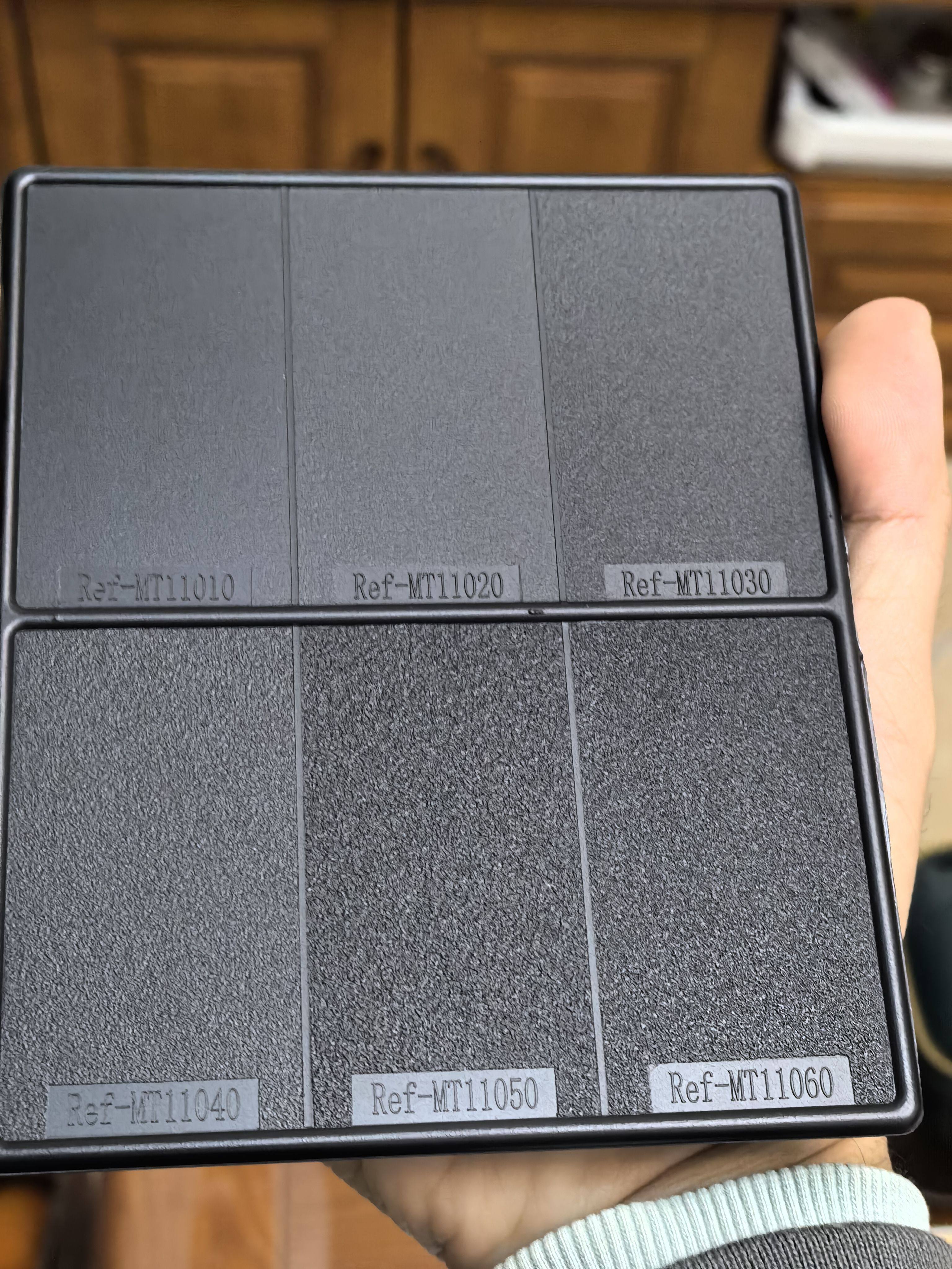 MT11010-11060纹板深度解读：纹路艺术与实用性的完美融合🧐--淘宝好物网