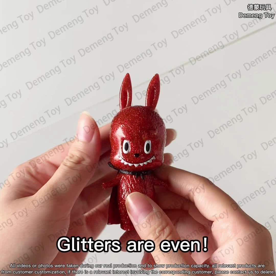 Custom Life Size Art Resin Figure Toys / Large Polyresin Toy Polystone ...