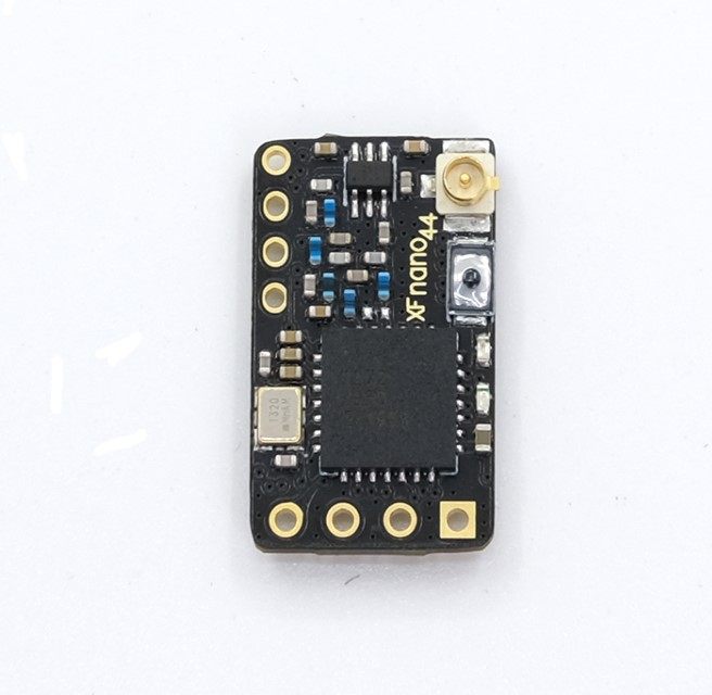 黑羊TBS NANO 915接收机 CROSSFIRE MICRO TX V2高频头套装V2 SE-阿里巴巴