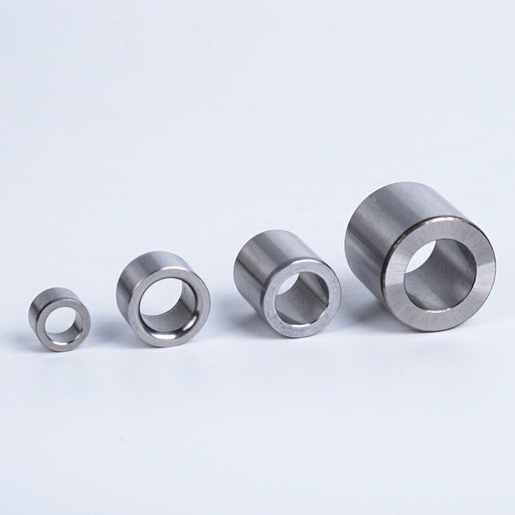 YEY01/02-D6/D8/D10/D12-L8/L10/L12/L16/L20带油槽定位销衬套到底有多实用？-其它五金-淘宝百科网