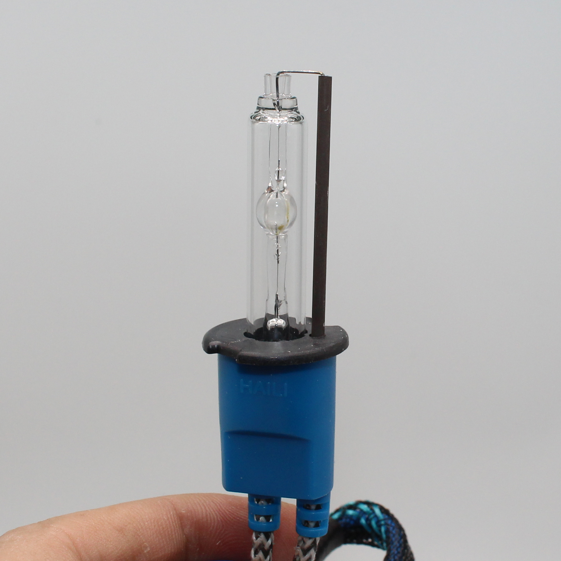 H7氙气灯9005 9012 H11 H9 D2H H4 H15 H3 H1：夜幕降临，谁来点亮你的安全之路？-HID氙气灯-淘宝好物网