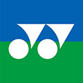 YONEX官方旗舰店