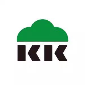 KK树儿童户外折扣店