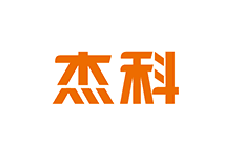 杰科柏阅专卖店