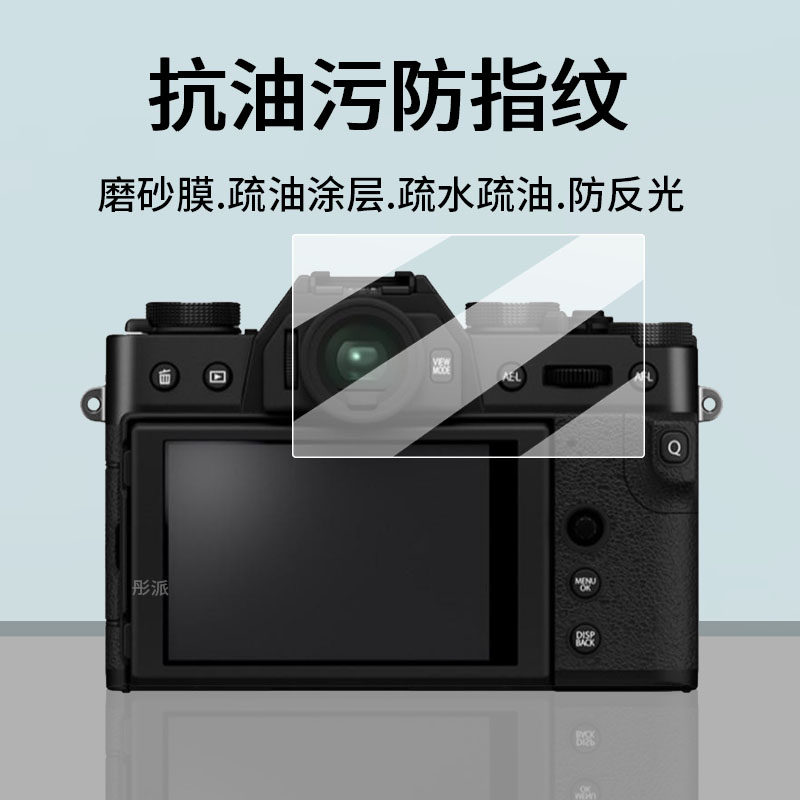 GFX100 Mark 2代显卡性能如何？🔥游戏发烧友必看-生活-淘宝百科网