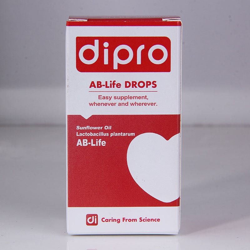 dipro Anlop AB-Life cholesterol for men and women Imported from Italy ...