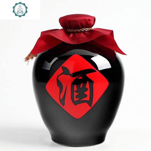 化龙宴鲜酿黄酒
