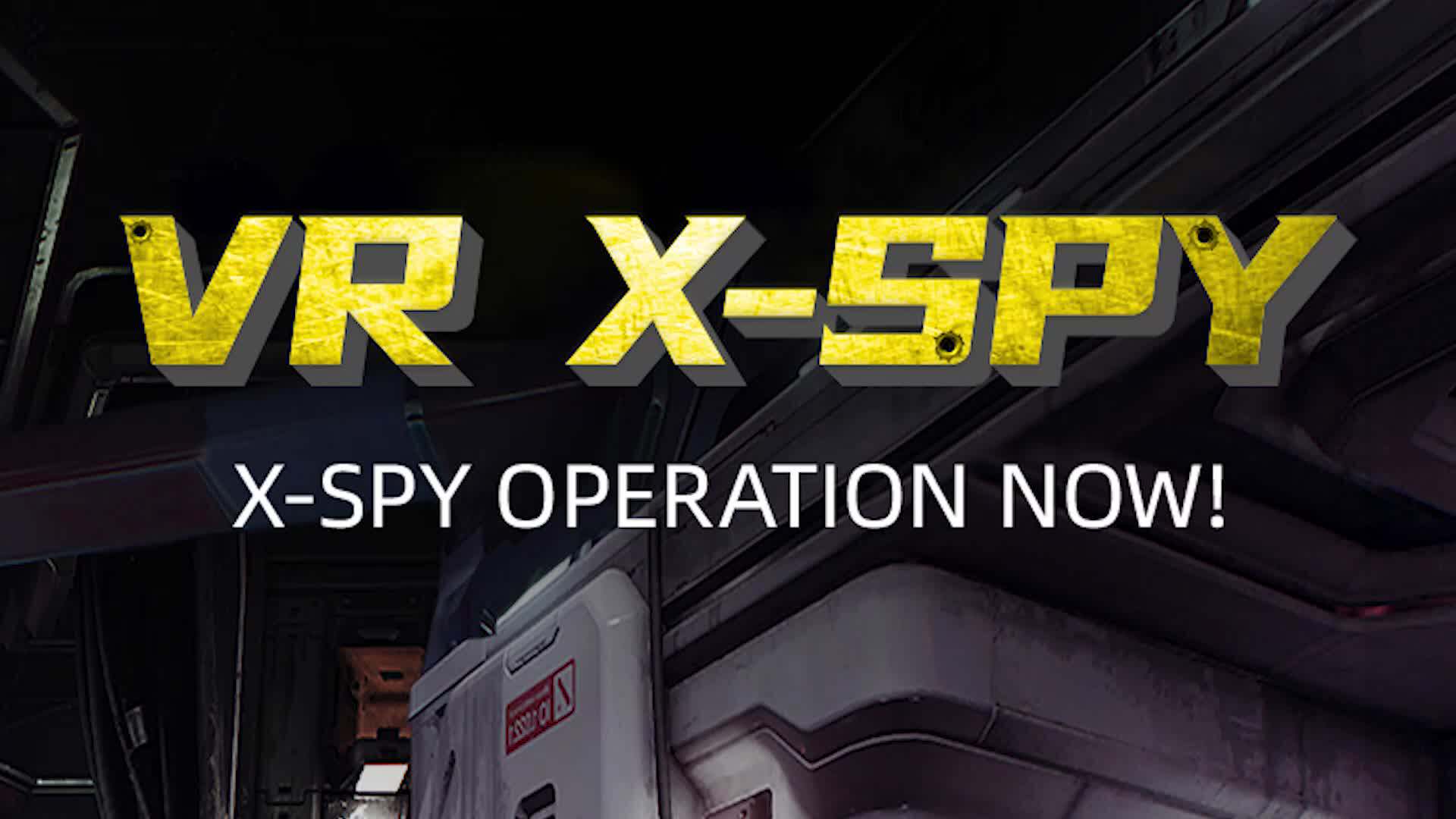 Amusement Machine Interactive 9d Vr Walking Gun Shooting Arcade Vr ...