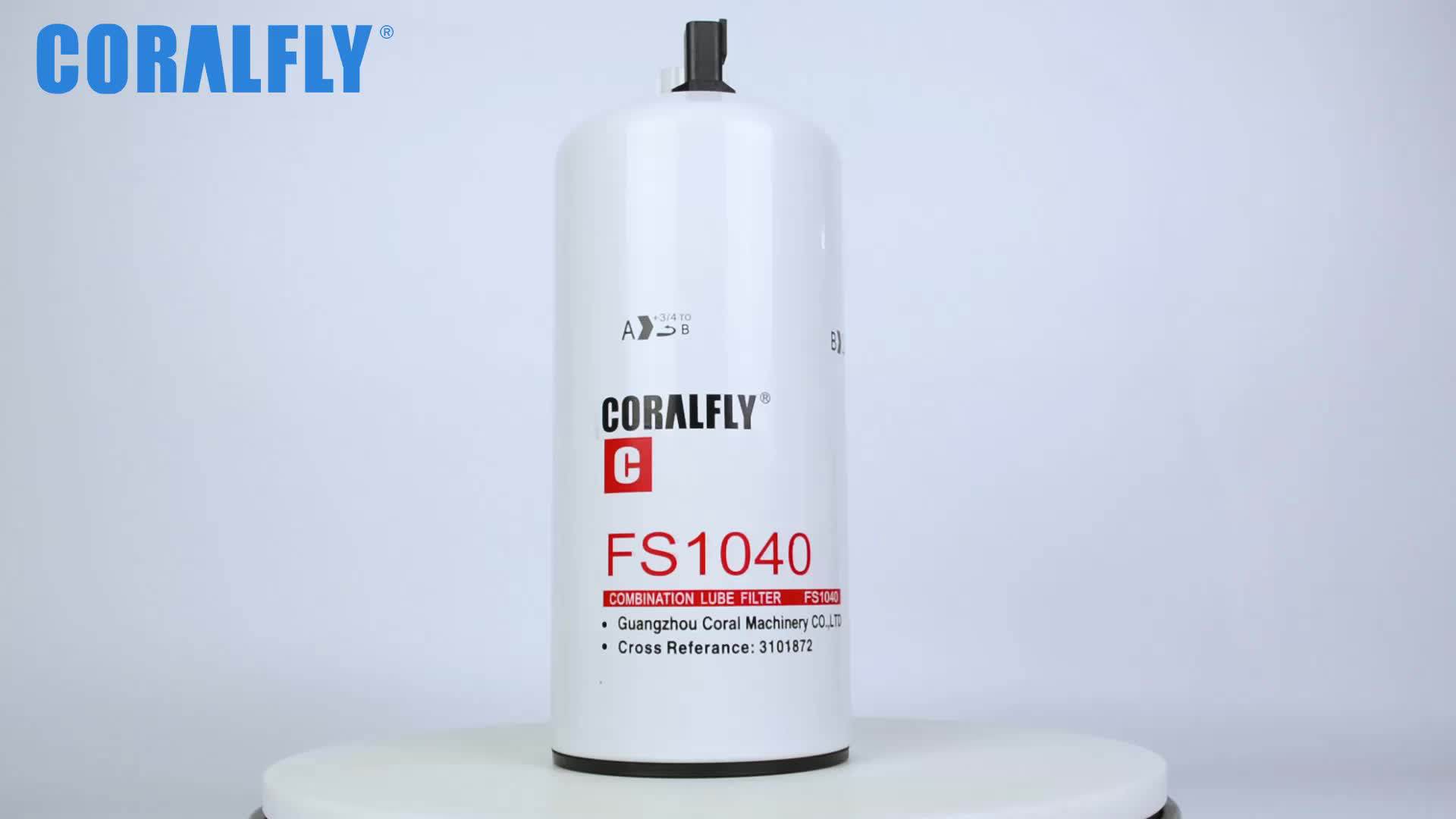 Fs19925 Fs1000 Fs1006 Fs1280 Fs1242 Fs1212 Fs19732 Fs1040 For ...