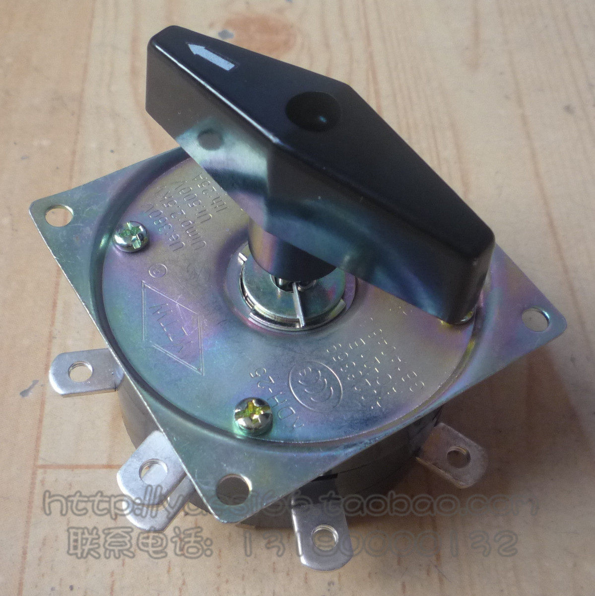 [USD 11.29] Point to the welding machine accessory electric welding ...