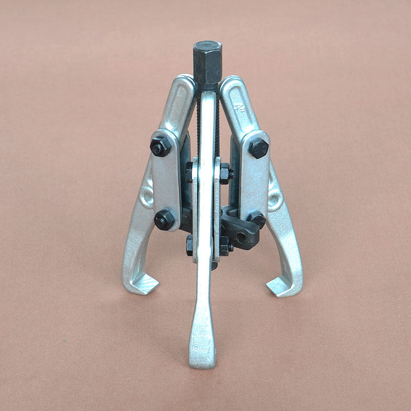 [USD 9.82] Laundry machine clutch disassembly inner barrel three-claw ...