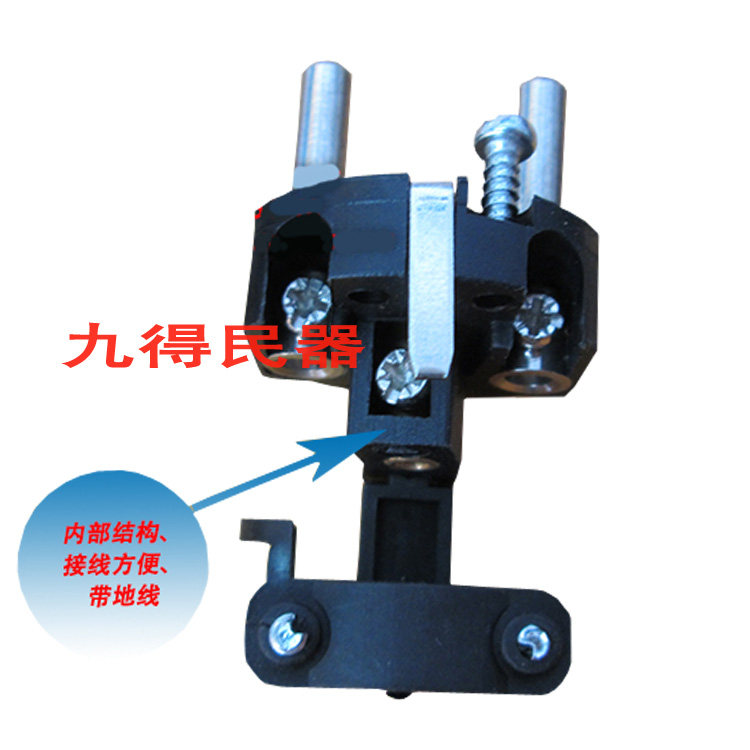 European standard german standard plug 16a two round connector european ...