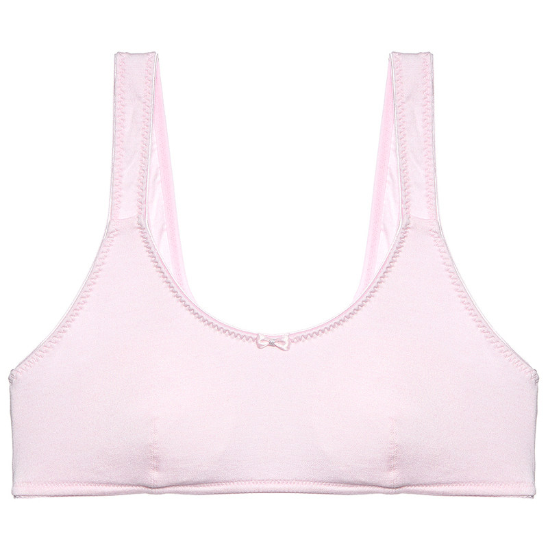 Aimer Junior loves young magic star wish girl second stage short vest ...