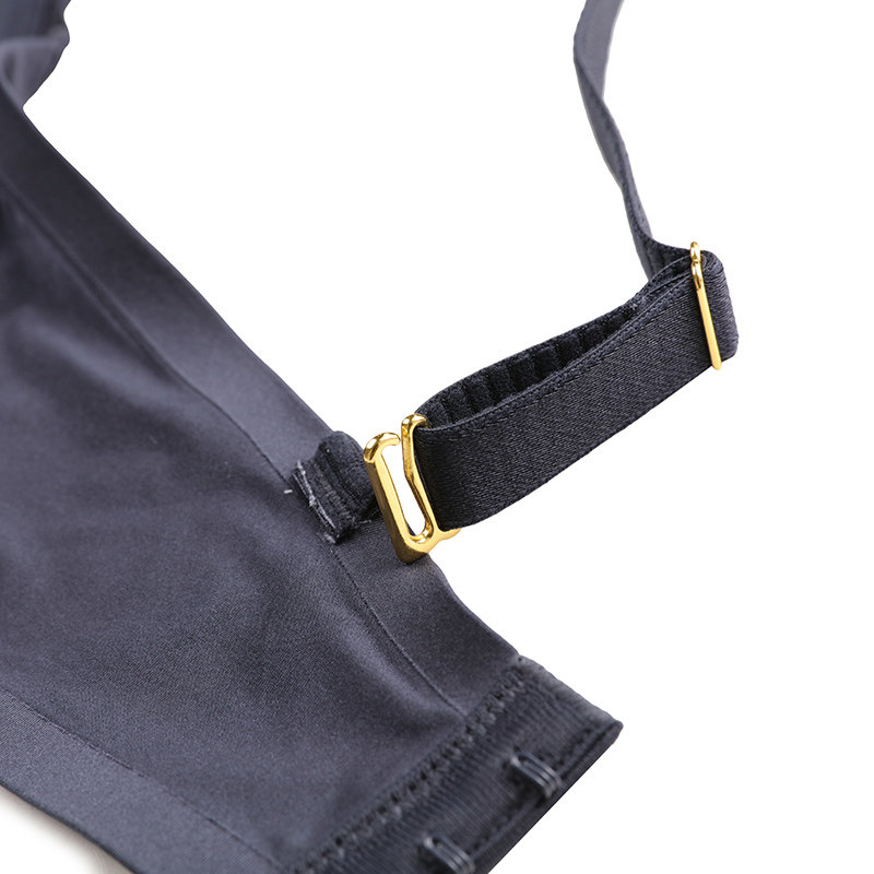 AIMER admires casualism, 3/4 non -trusted thin -molded bras, bray bra ...