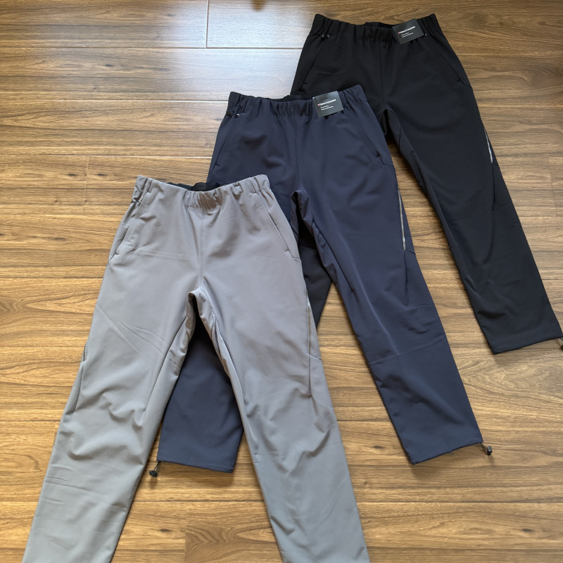 Winter outdoor adventure essential: japanese export windproof ...