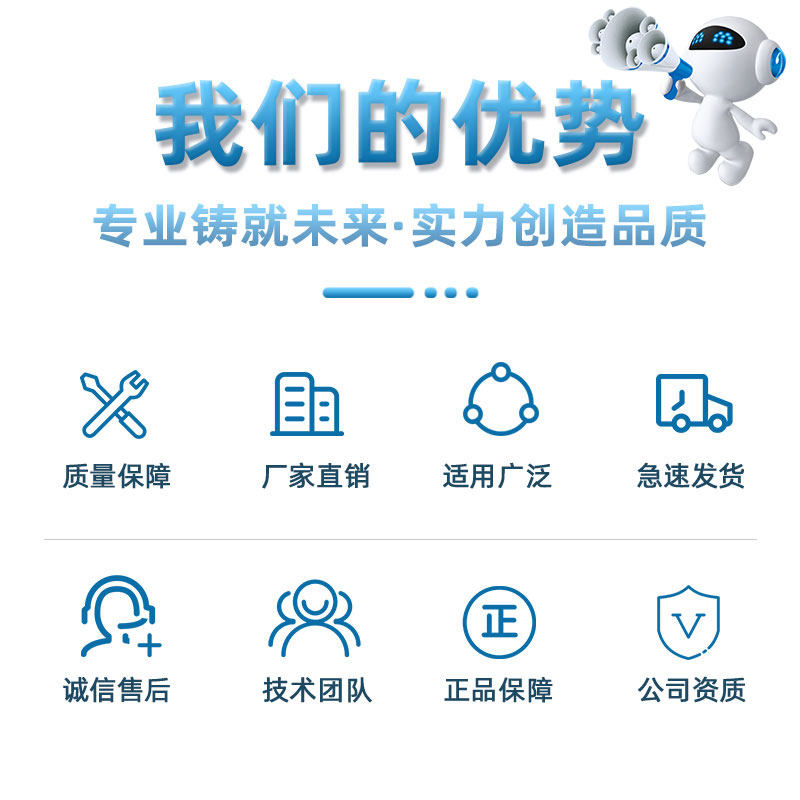 DDR存储器都卷成这样了？这颗TSOP-66还敢称“大量现货”？_集成电路IC_淘宝数码网