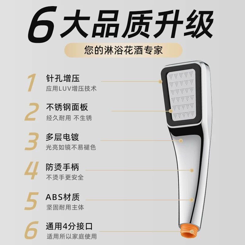 品质卫浴批发部