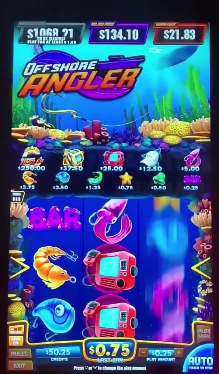 Factory Price Igt/egt/aristocrat/wms /bally Fusion 4 5 Fire Link Power 4 Skilled Game Slot Game ...