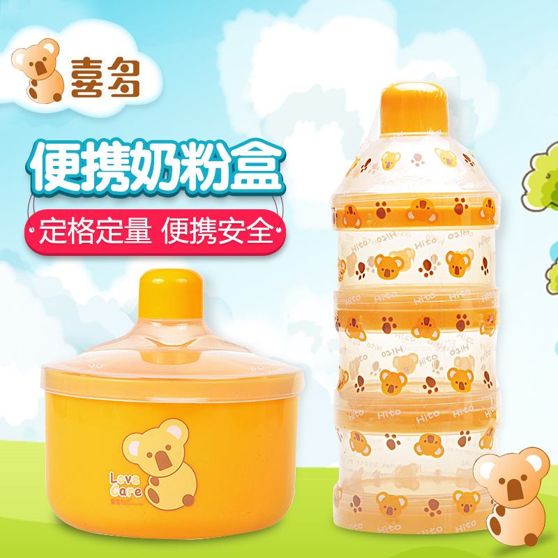 Купить Дозатор для сухих смесей в интернет-магазине с Таобао (Taobao ...