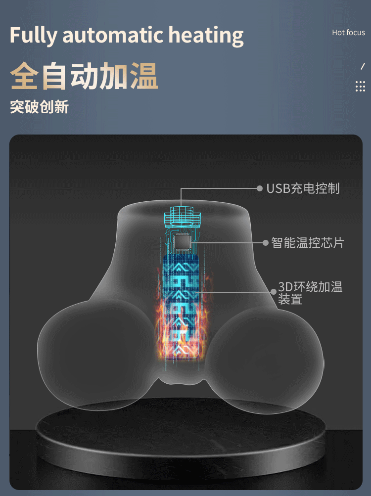 飞机杯真人倒模自慰名器成人用品倒模屁股臀部熟女全自动情趣 阿里巴巴