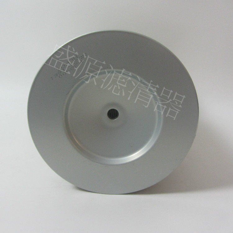 CUMMINS air filter 6CT-K28900 Dongfeng Cummins 6CTAA-8 3 diesel ...