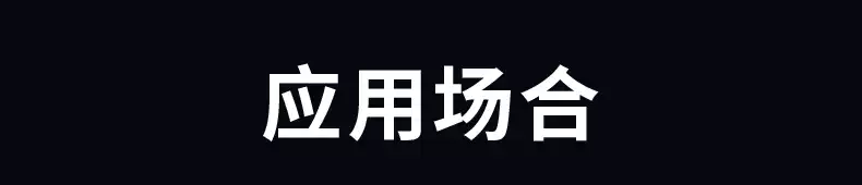 1-8路电压电流模拟量输入输出模块多量程通讯隔离型变送器Modbus