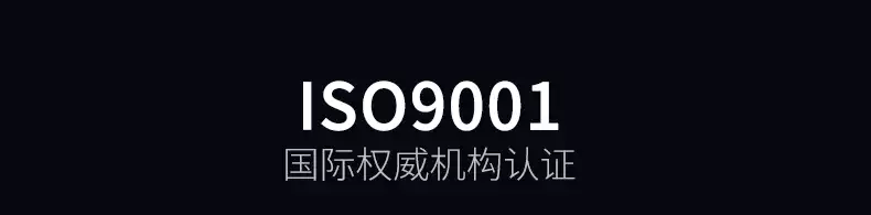 1-8路电压电流模拟量输入输出模块多量程通讯隔离型变送器Modbus