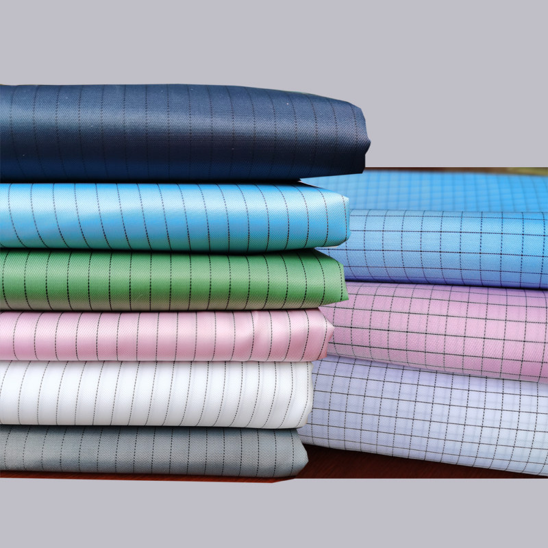 5mm dustproof and antistatic fabric: the ultimate protective gear for ...